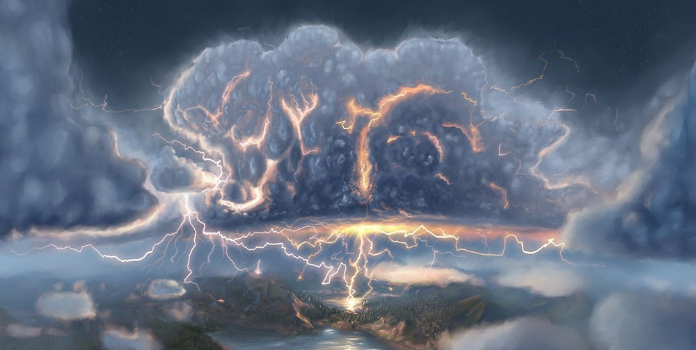 Team Rocket Briefcase Premium Collection – PokeArbab