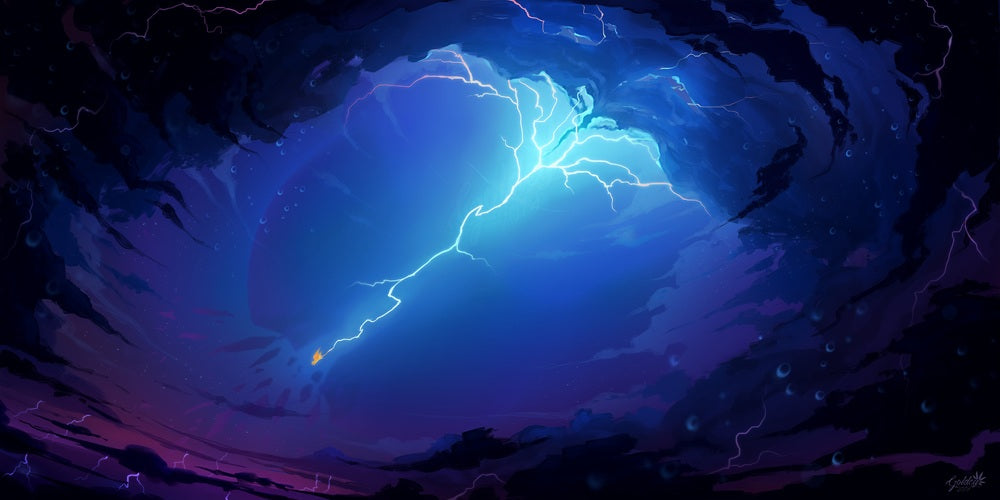 Team Rocket Briefcase Premium Collection – PokeArbab